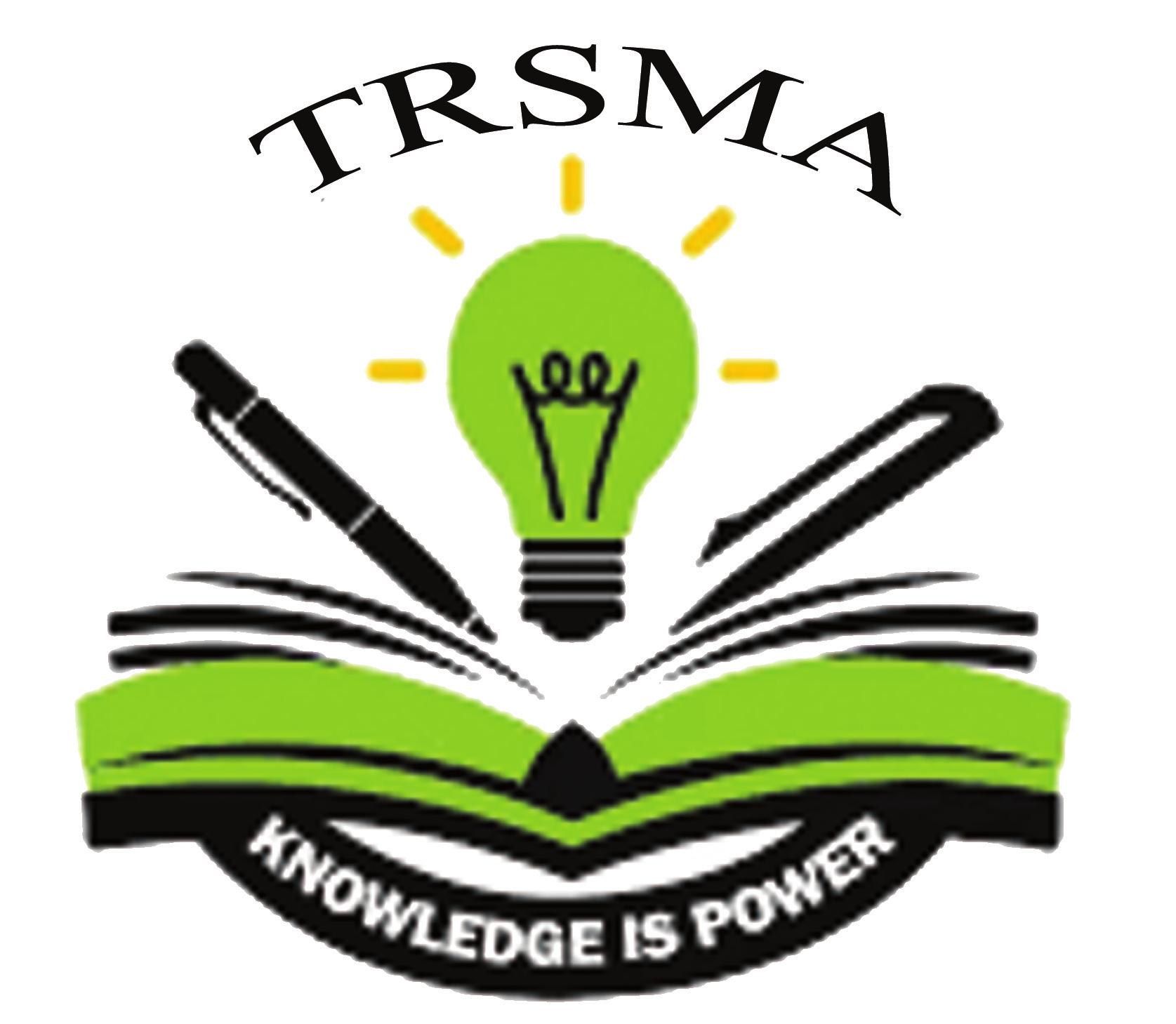 TRSMA